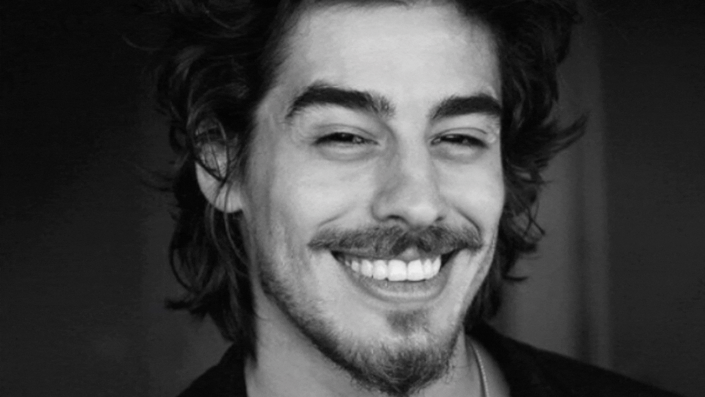 Conheça mais de 20 atores confirmados na novela ‘Reis’