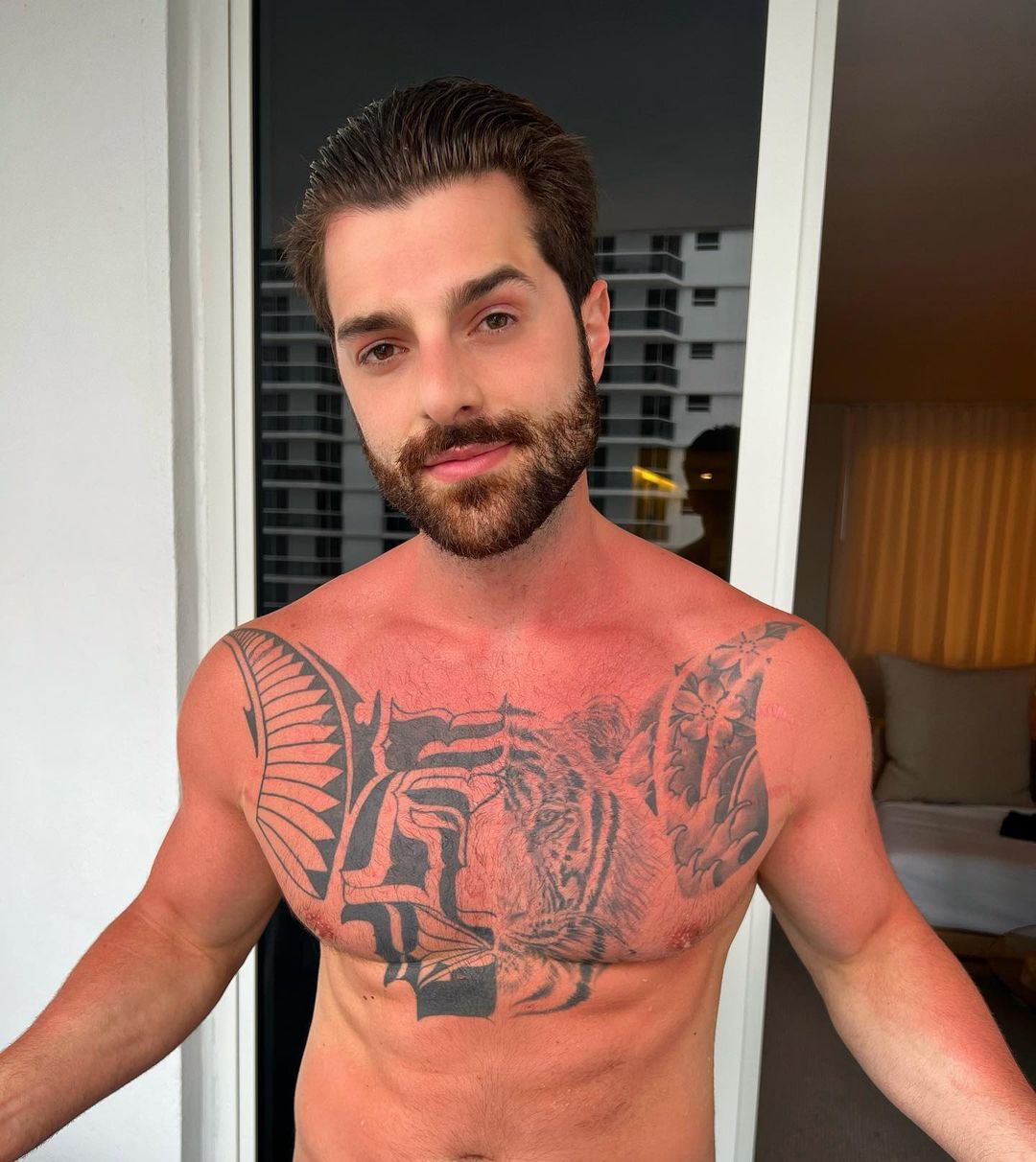 Confira dicas para cuidar da pele e não ficar com queimaduras de sol ...