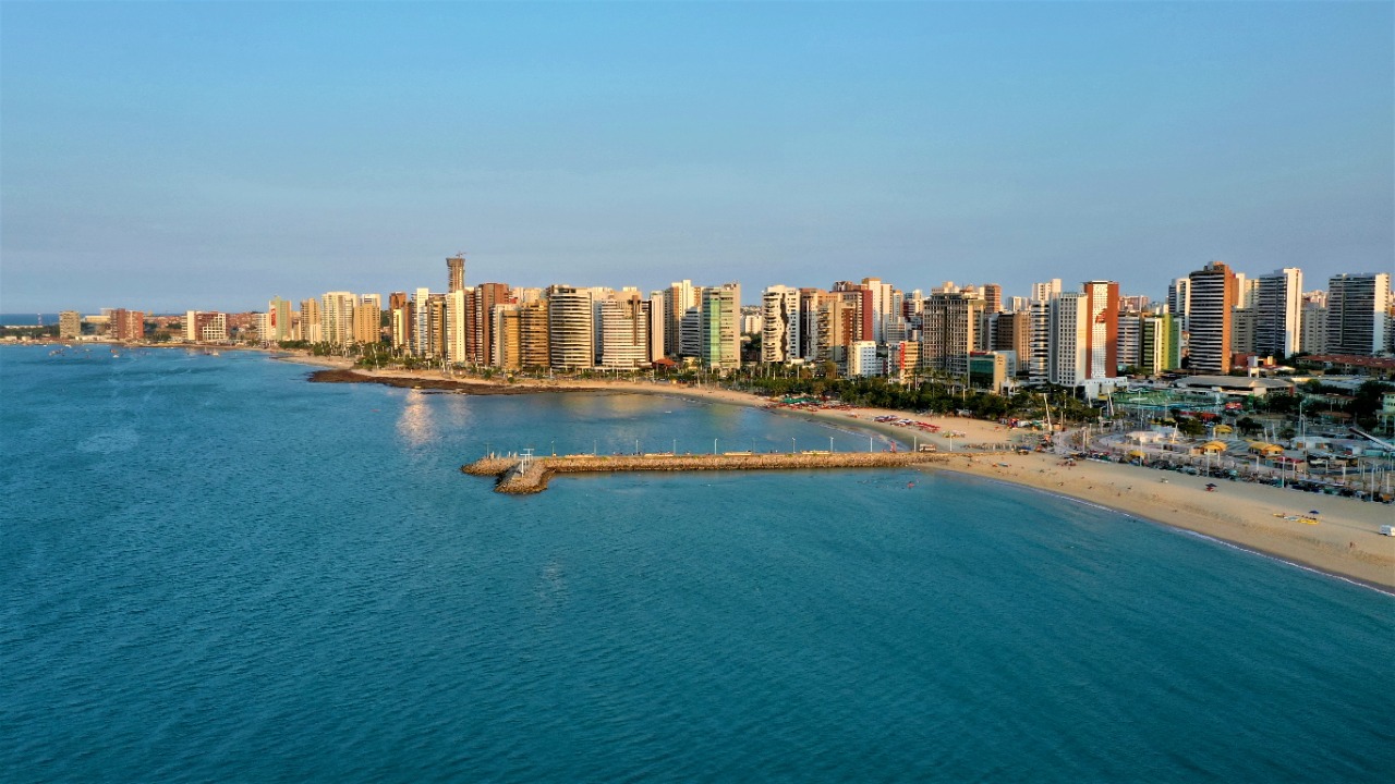 Feriado prolongado é confirmado para o dia 30 de setembro no Brasil ...