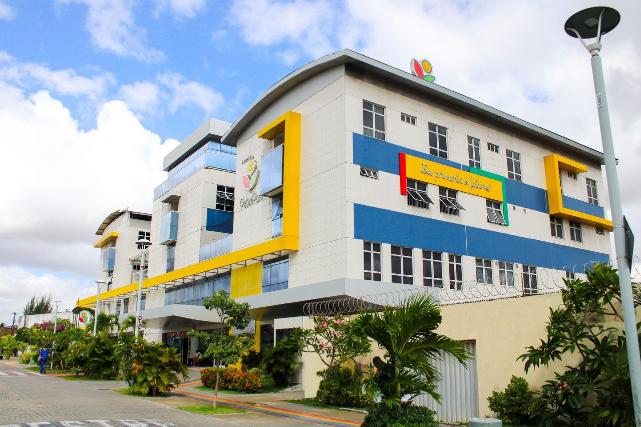 Associação Peter Pan lança canal de atendimento para orientações sobre ...