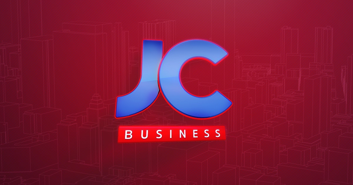 JC Business - Portal GCMAIS