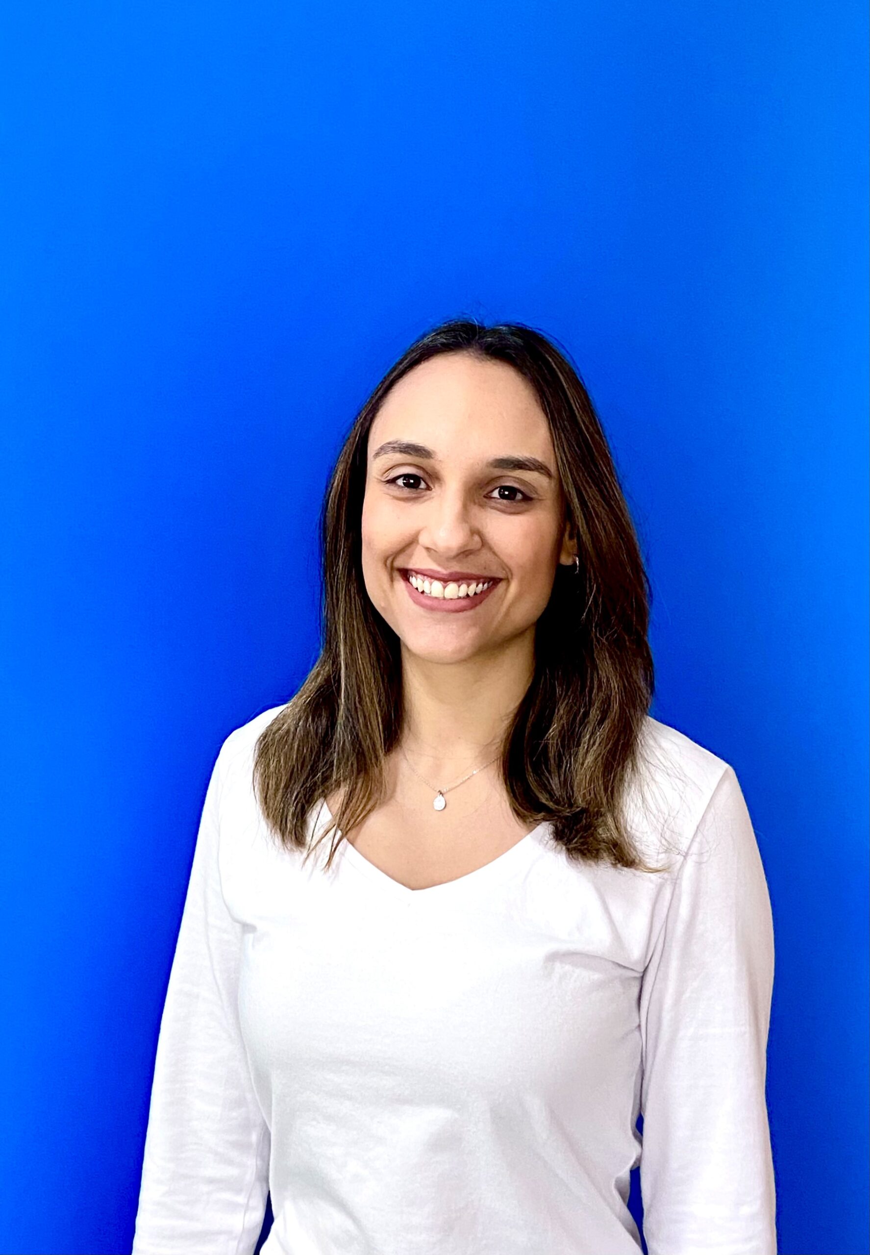 Como a dupla contemporânea "Diversidade e Inclusão", pode auxiliar a ...