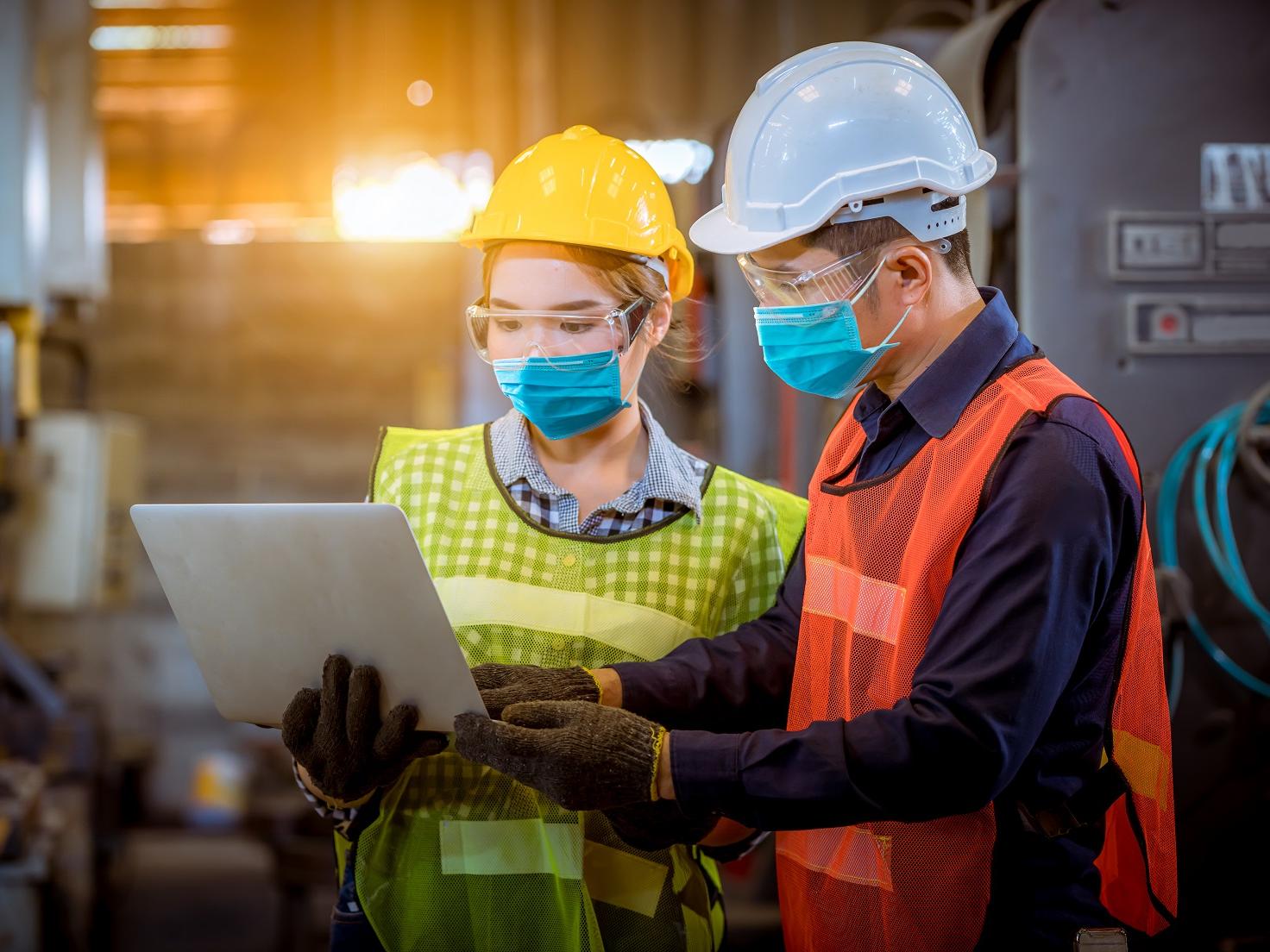 Quais são os direitos do trabalhador que atua no período noturno?