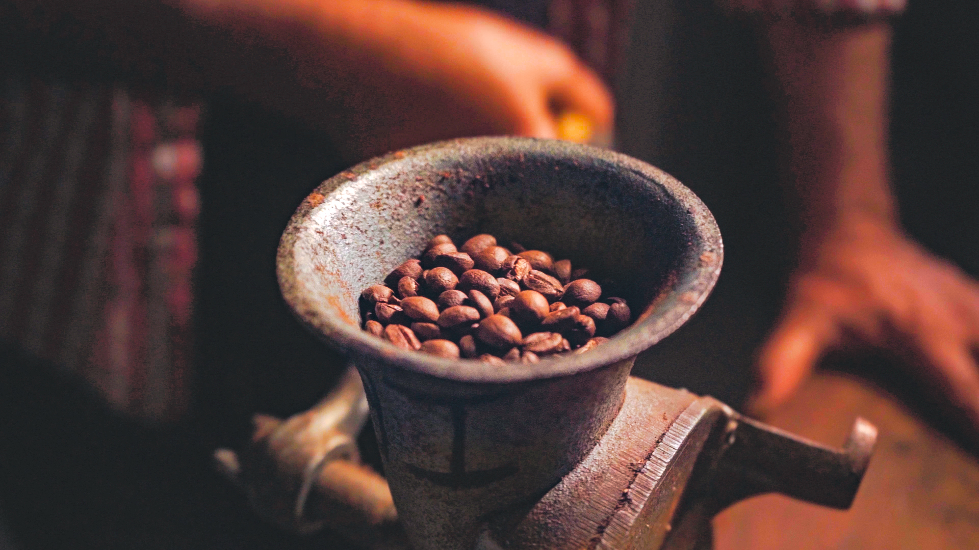 I Festival Gastronômico de Baturité: entretenimento, aprendizado e ...