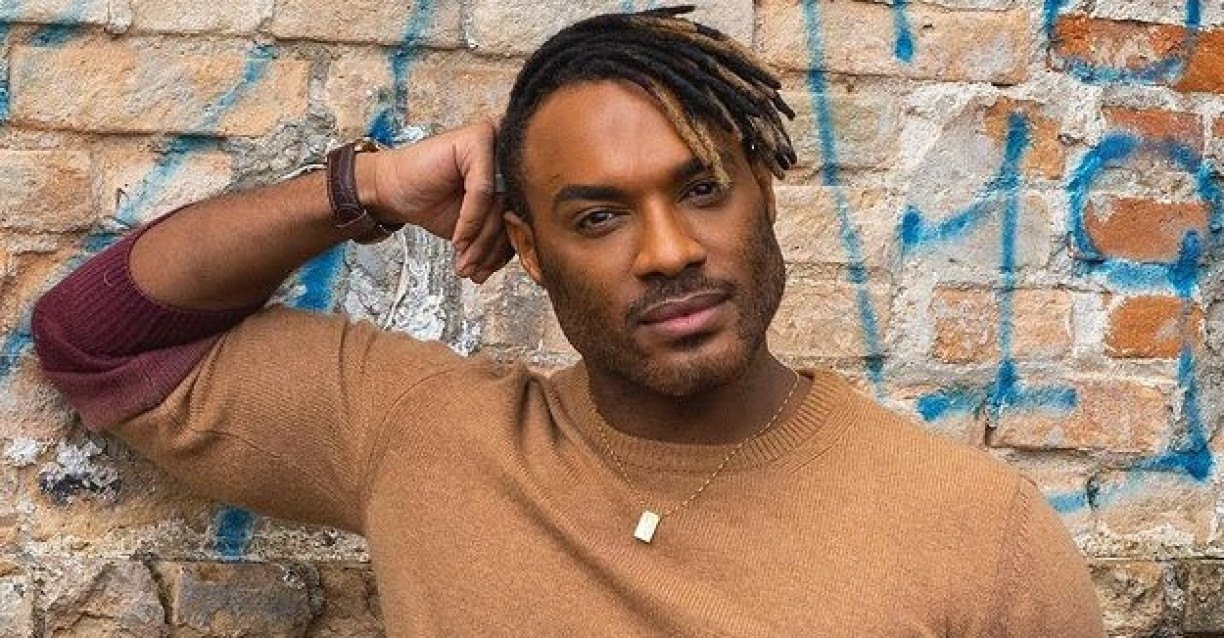 Conheça o médico Fred Nicácio, presença confirmada no BBB 23