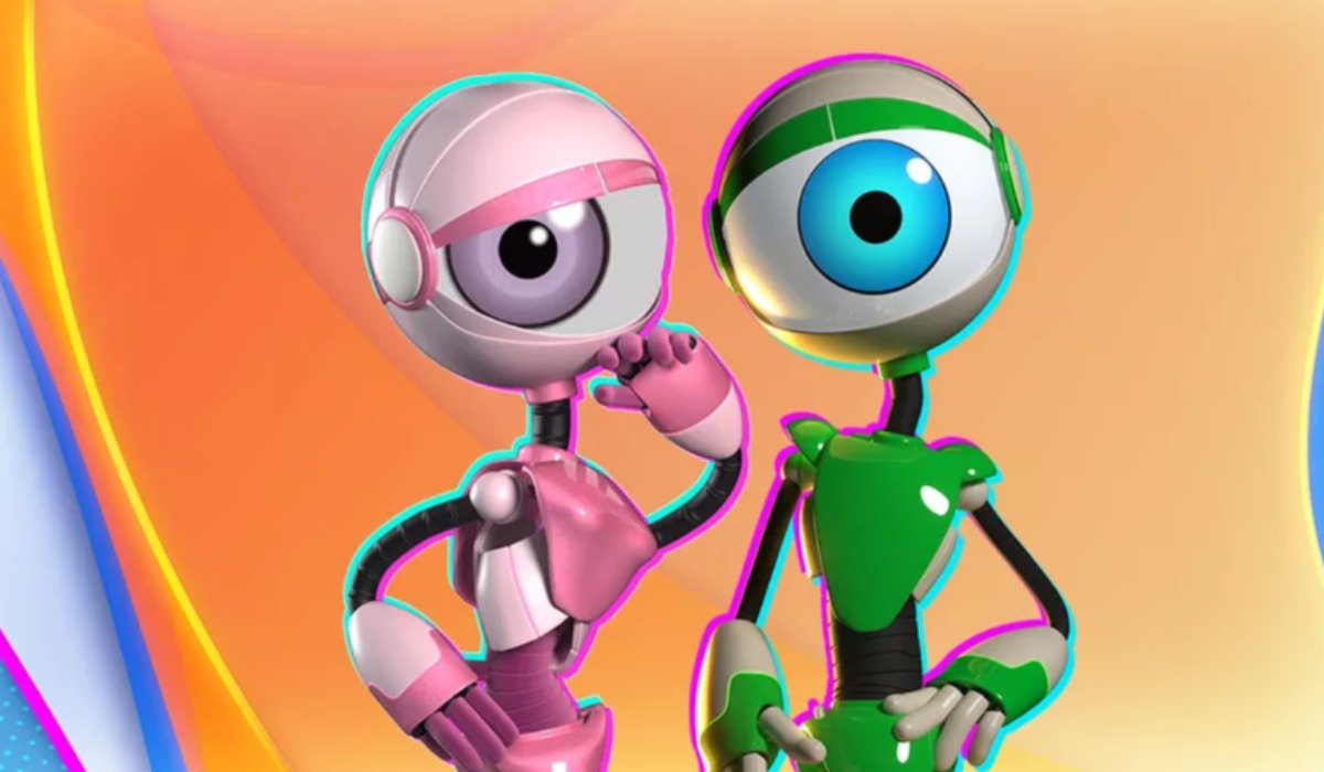 BBB 25: como assistir ao vivo, online e grátis nesta quinta-feira (27/02)