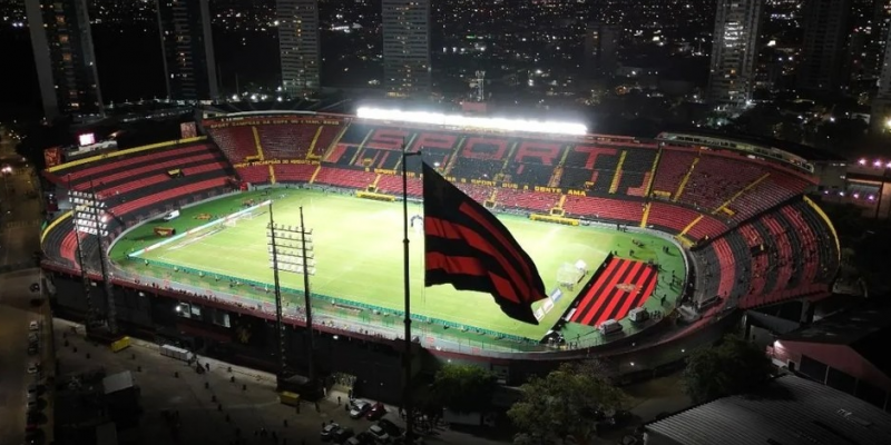 Quem é o campeão Pernambucano em 2025? Veja resultado de Sport x Retrô ...