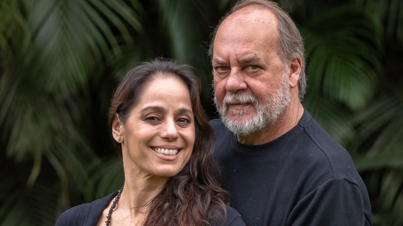 Por onde anda Paulo César Grande? Ator fez o Franklin em “Vale Tudo”