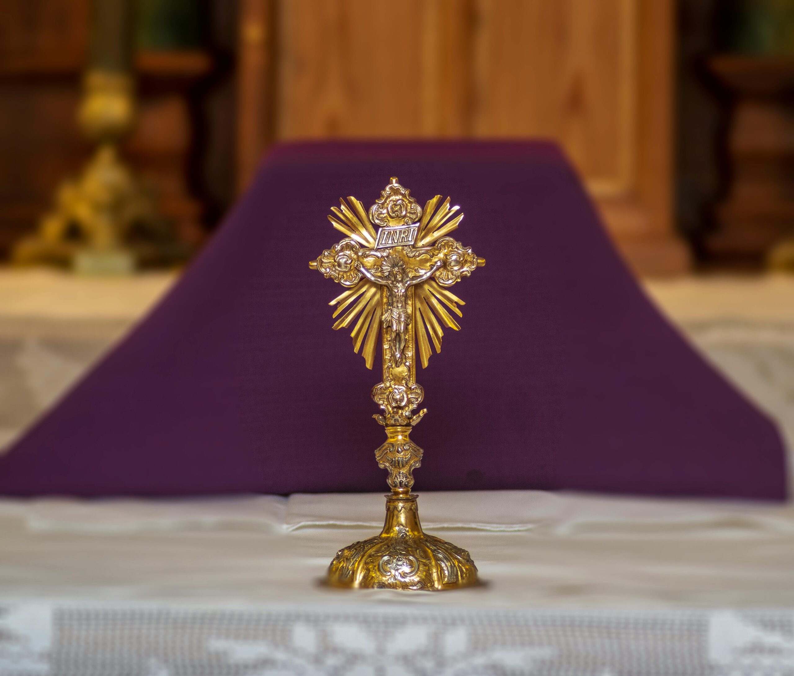 Semana Santa: entenda o significado da quinta-feira