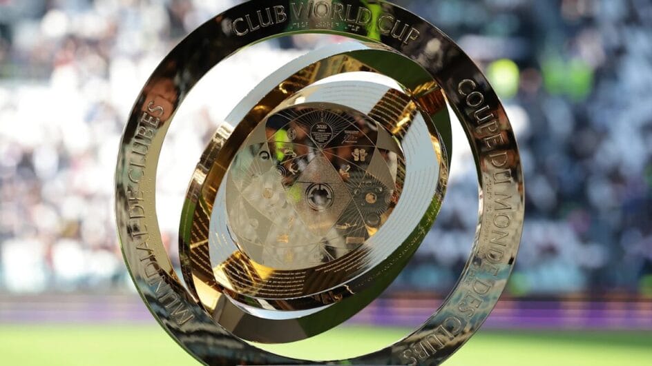 Copa do Mundo de Clubes 2025: confira os jogos de hoje (30/06 ...