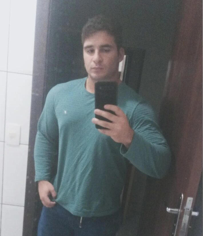 Igor Cabral é investigado por espancar mulher em elevador: qual a possível pena?