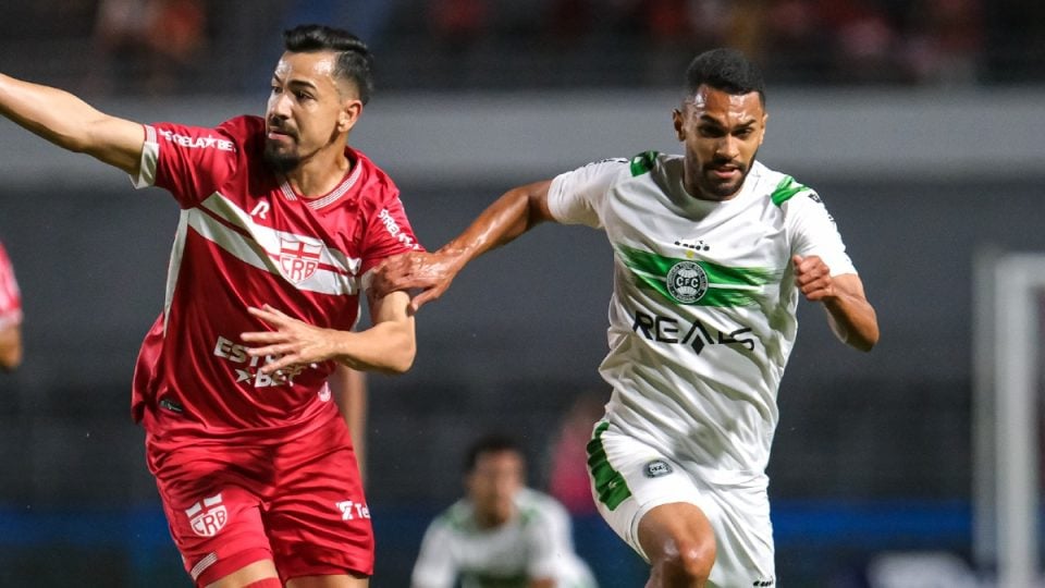 Futebol ao vivo: veja horários e onde assistir aos jogos de hoje ...