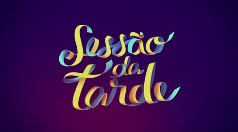 "Sessão da Tarde" de hoje: veja qual o filme da Globo de segunda-feira (10)