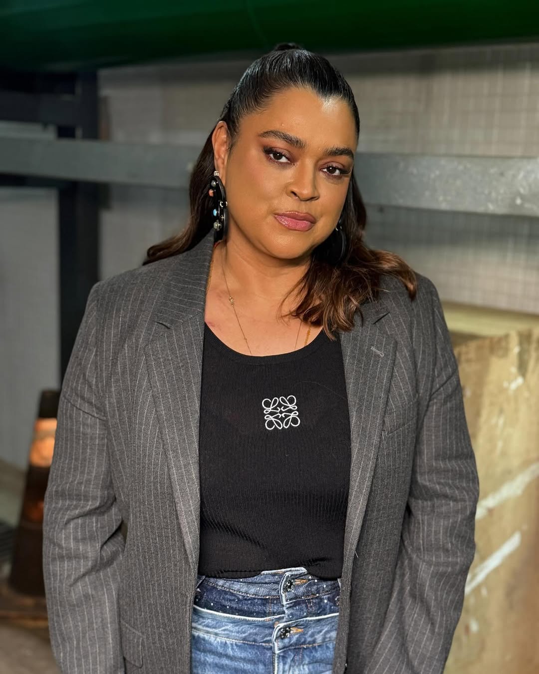 Preta Gil faria 51 anos nesta sexta; veja as homenagens dos amigos e da ...